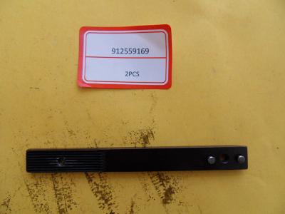 China 912559169 rfkl lever, 912 559 169, 912-559-169 for sale