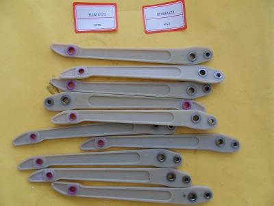 China 911814173 weft tension lever, 911 814 173, 911-814-173 for sale