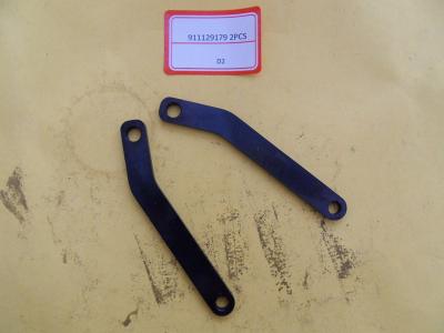 China 911129179 connecting bar D2, 911 129 179, 911-129-179 for sale