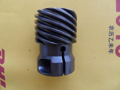 China 912510118 worm gear 8:55, 912 510 118, 912-510-118 for sale