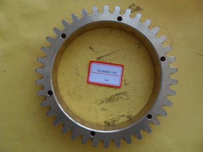 China 911305611 tooth rim 3:38, 911 305 611, 911-305-611 for sale