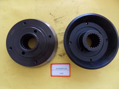 China 911305287 ratchet wheel 28 G, 911 305 287, 911-305-287 for sale