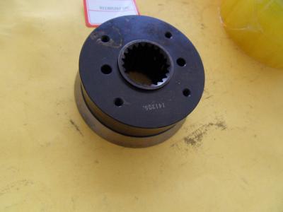 China 911305262 ratchet wheel 25 G, 911-305-262, 911 305 262 for sale