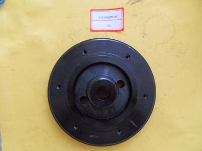 China 912505049 cam disc, 912-505-049, 912 505 049 for sale