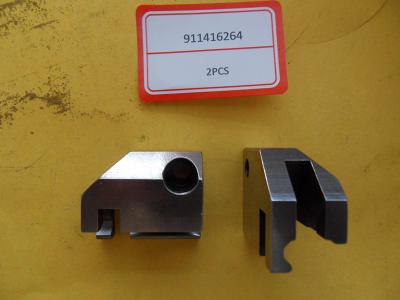 China 911416264 Guid. BlockP7100 D1 D12, 911-416-264, 911 416 264 for sale