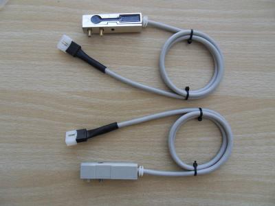 China 911321058 flight trigger, 911 321 058, 911-321-058 for sale