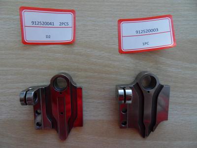 China 912520003 cam plate D1, 912520041 cam plate D2 for sale