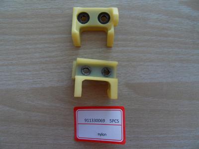 China 911330069 expeller fork P7100 D1 nylon, 911-330-069, 911 330 069 for sale