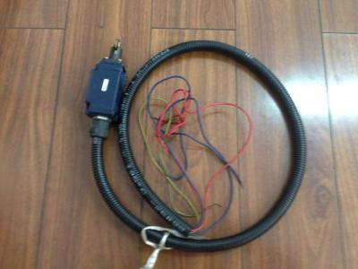 China 911802392 Switch, 911 802 392, 911.802.392 for sale