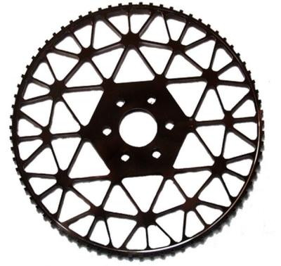 China Picnaol GTM/GTM-A/GTM-190 Drive wheel B88251 for sale