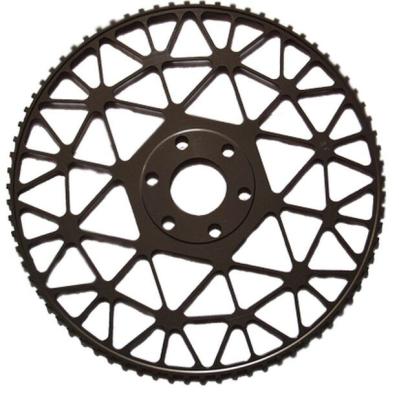 China Picnaol GTM/GTM-A/GTX Drive wheel B88251 for sale