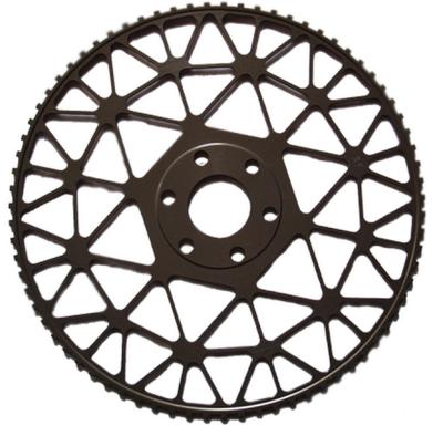 China Picanol GTM-AS Drive wheel B52788 for sale