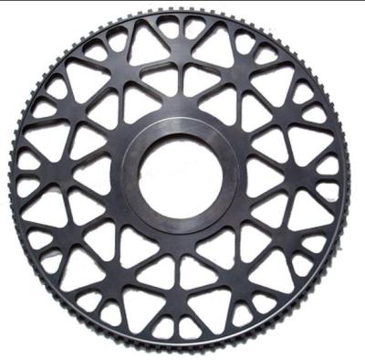 China Ishikawa1001 Drive wheel 100teeth for sale