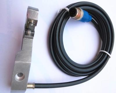 China Picanol 800 airjet detector BE315842 BE308842 for sale