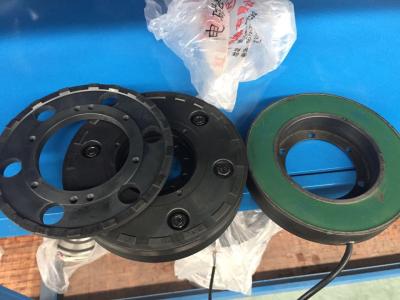 China PNO46734 FAST WEFT FINDING MOTION CLUTCH Reverse Motion Toothed Joint for sale