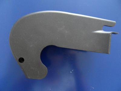 China PQZ36011, PQZ35982 GUARD FOR WEFT CUTTER for sale