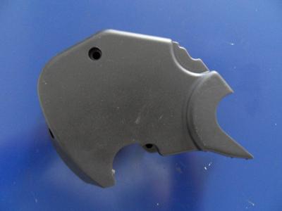 China PQZ35981 GUARD FOR GS900 /EWS/PULLEY-SIDE for sale