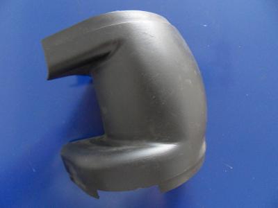 China PQZ36059 CENTRAL GUARD/EWS/GS900 for sale
