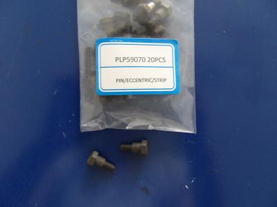 China PLP59070 PIN/ECCENTRIC/STRIP for sale
