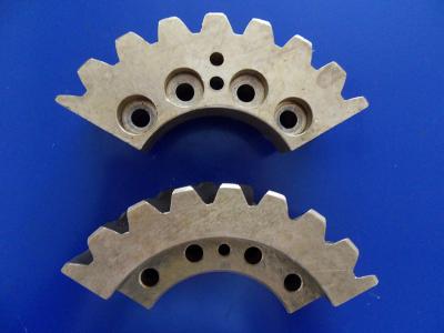 China PDT71503 SECTOR/GEAR/SRC SYSTEM for sale