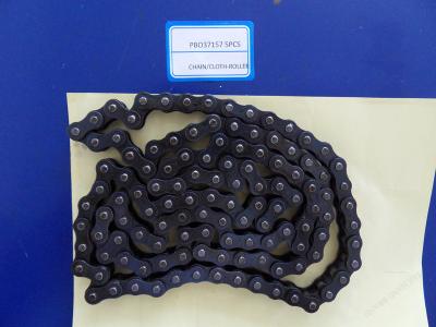 China PBO37157 CHAIN/CLOTH-ROLLER for sale