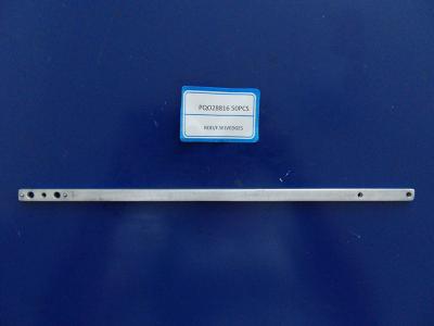 China PQO28816 ROD/F.SELVEDGES for sale