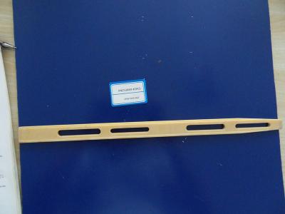 China PNZ53889 STRIP FOR FAST (POA GRIPPERS) for sale