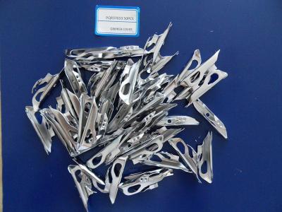 China PQR37653 GRIPPER COVER (WSC) for sale