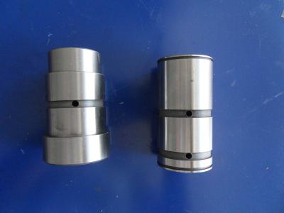 China PQQ60007, PQQ60008 PIN/ROLLER/FOLLOWER for sale