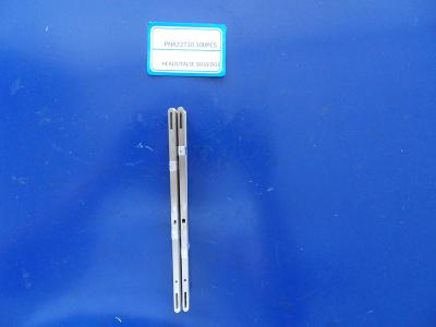China PNR22710 HEALD/FALSE SELVEDGE/LENO for sale