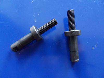 China PQP25256 SELECTOR /GUIDE-PIN PULLEY for sale