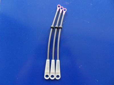 China PBO294790196, PBO294790201, PBO294790205 ARROW/COMPLETE/ASSY DWG for sale