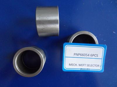 China PNP66054 MECH. WEFT SELECTOR / PULLEY for sale