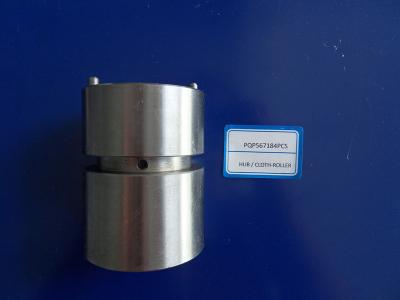 China PQP56718 HUB / CLOTH-ROLLER for sale