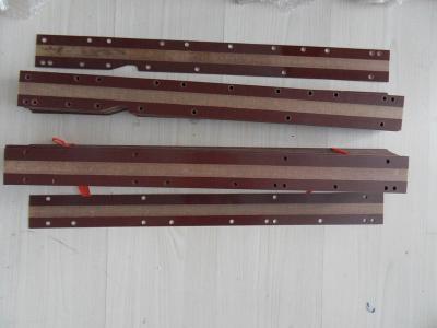 China PQZ53918 STRIP DX, PQZ53919 STRIP SX for sale