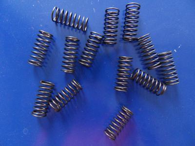 China PNP55364 Shears load spring for sale