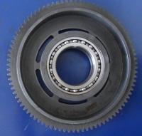 China C9R9616 SPROCKET SOMET THEMA THEMA11 SLOW MOTION WEFT FINDING CLUTCH for sale
