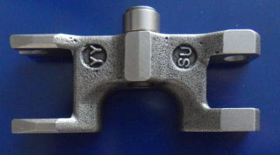 China 912-559-156 Roller lever SU  TW-11, 912559156, 912 559 156, 912.559.156 for sale