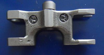 China 912-559-157 Roller lever FA TW-11, 912559157, 912 559 157, 912.559.157 for sale