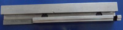 China 911-316-726 Upper guide rail ES D1, 911316726, 911316726, 911.316.726 for sale