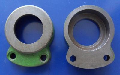 China PQM71936 EWS DEVICE / SUPPORT for sale