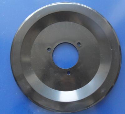 China PNZ84216 PLASTIC CLOTH-ROLLER/ HAND-WHEEL for sale