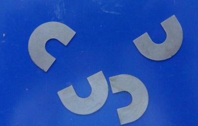 China PQP631280005 SPACERS/SHIM/ 