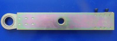 China PNO78620 TIE-ROD for sale