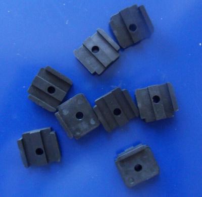 China PNZ47229 MECH. LENO / GUIDE for sale