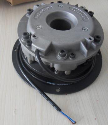 China PQO45005 JACQUARD STATIONARY BRAKE for sale