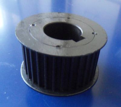 China PQO66029 EWS DEVICE / PULLEY for sale