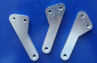 China PQP52176 GS900 SHEAR LEVER for sale