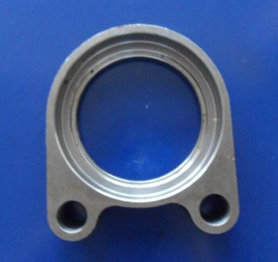 China PQP71768 SUPPORT/MAIN-SHAFT BEARING PRO14680 for sale