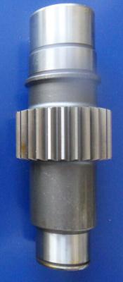 China PQQ48503 QUADRANT GEAR Z=25 for sale